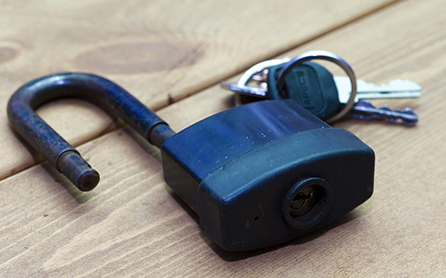 All Day Lock & Key Locksmith Near Me Prices Huntington Beach, CA